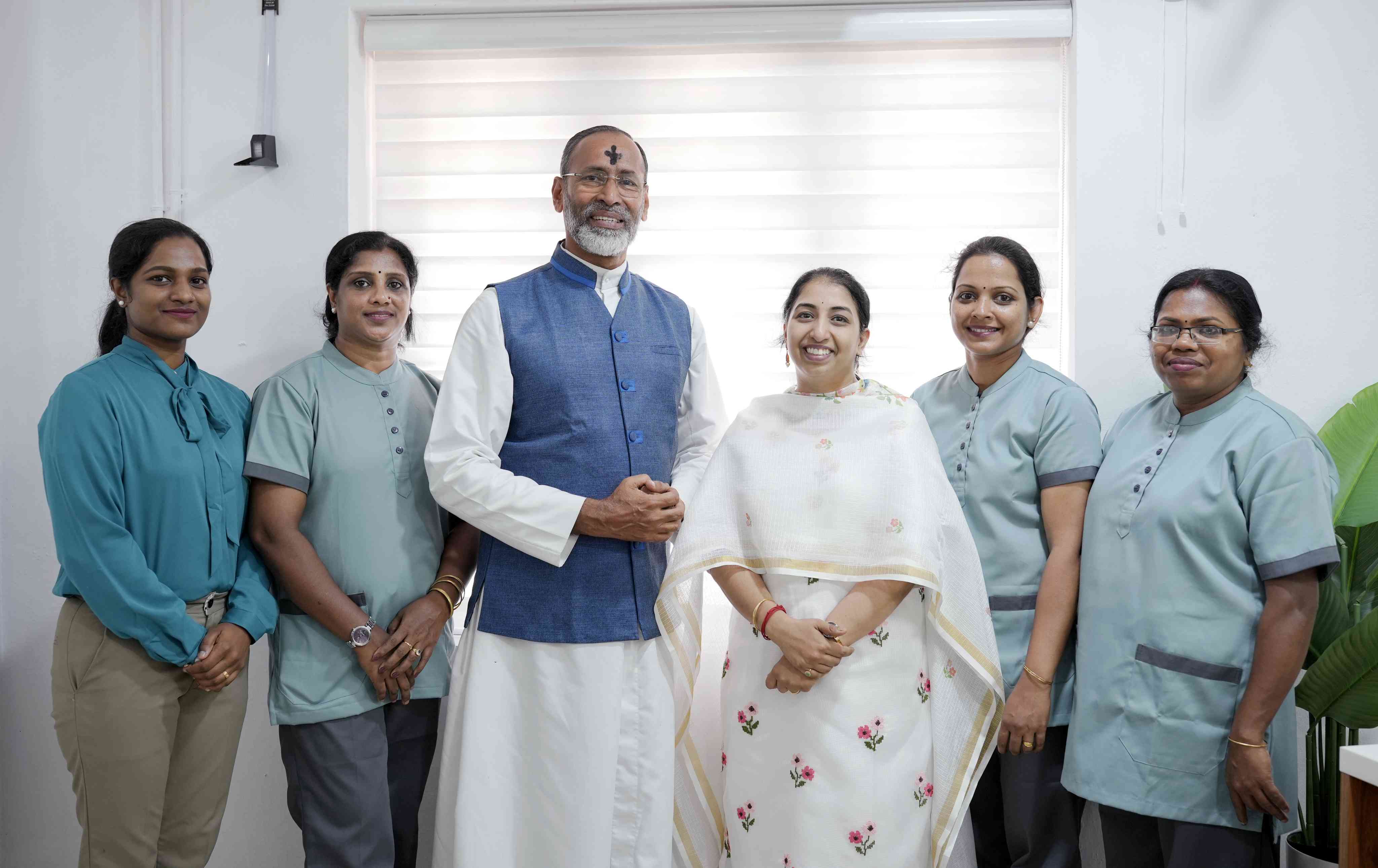Dr.Bhavya's Homeopathy