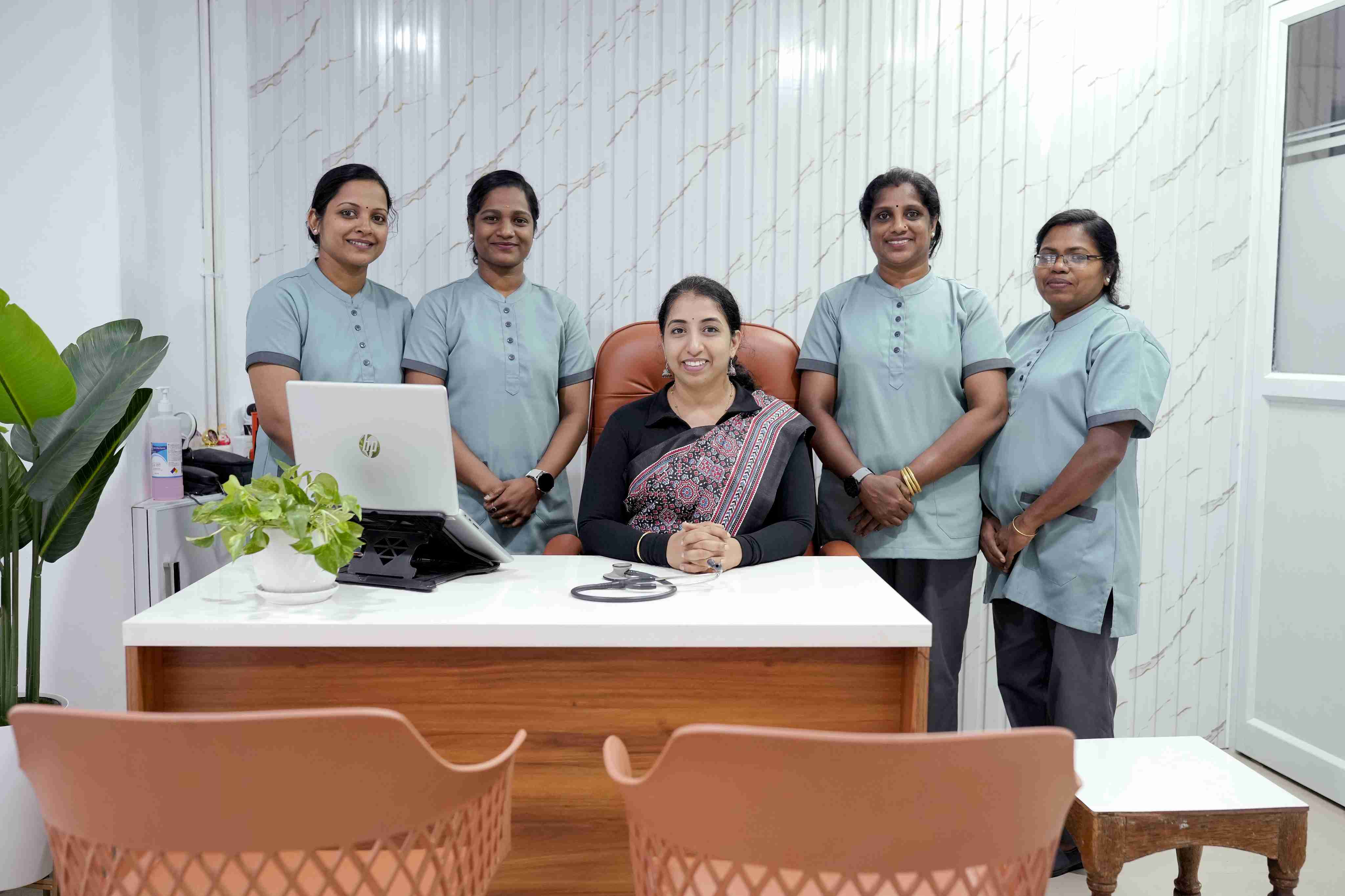 Best homeopathy hospital in kerala | Homeo hospital Thrissur